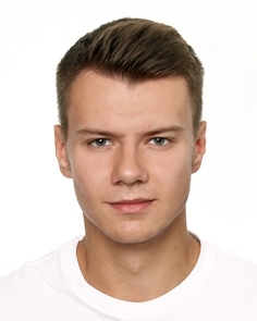 Patryk Sokoliński